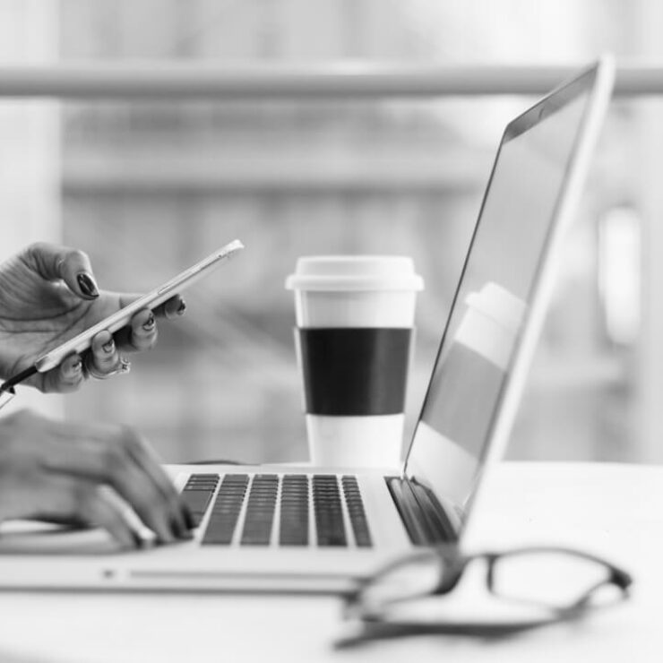 Portfolio Archive - Sniper Ads